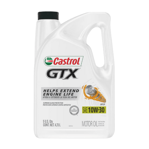 Engine Oils - High-Quality Lubricants|Optimal Performance| Cartek.lk ...