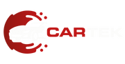 CarTek