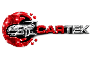 CarTek | Car Services, Car Spare Parts & Car Accessories | Sri Lanka