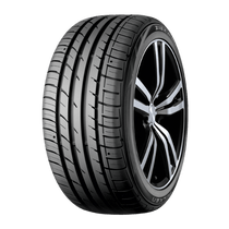 Car Tyres - High-Quality Tyres for All Vehicles | Cartek.lk