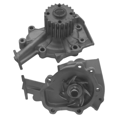 Car Engine Water Pumps - Reliable Performance & Durability | Cartek.lk ...