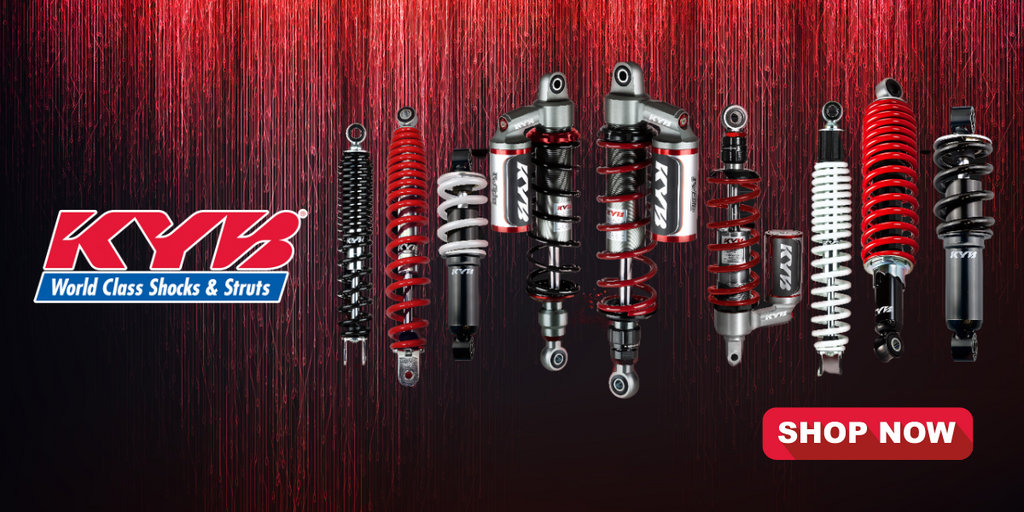 CarTek-One-Stop Shop for Automotive Parts & Accessories