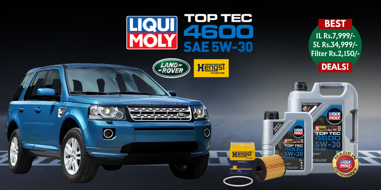 CarTek | Car Services, Car Spare Parts & Car Accessories | Sri Lanka ...