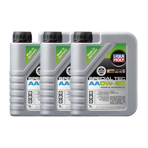 Engine Oils - High-Quality Lubricants|Optimal Performance| Cartek.lk ...