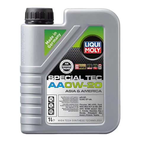 Engine Oils - High-Quality Lubricants|Optimal Performance| Cartek.lk ...
