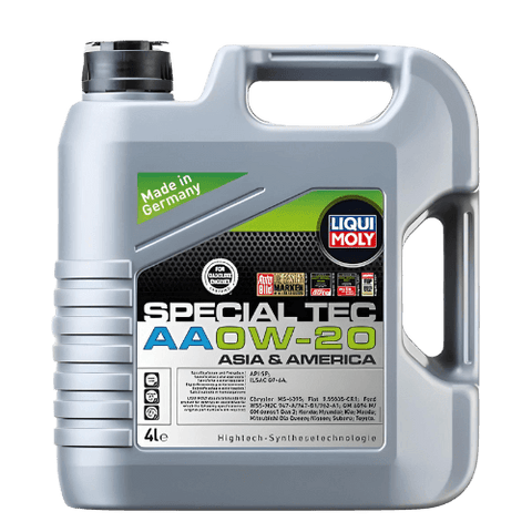 Engine Oils - High-Quality Lubricants|Optimal Performance| Cartek.lk ...
