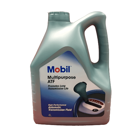 ECSTAR CVT FLUID GREEN 2 SUZUKI GEAR OIL 4L - Cartek