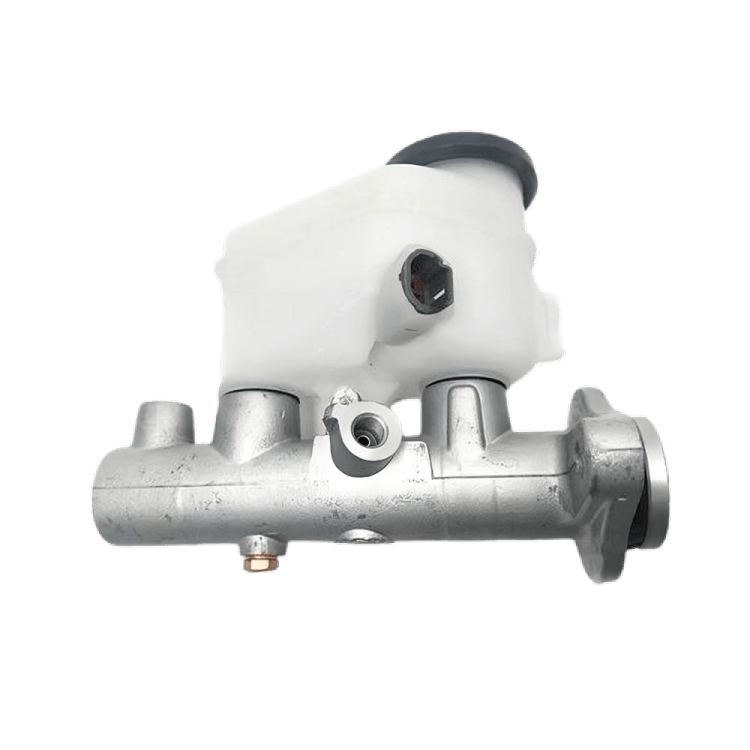 NAGANO N-47201-12870 TOYOTA BRAKE MASTER CYLINDER
