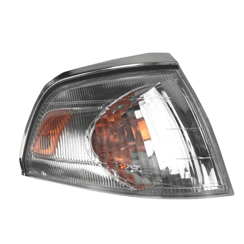 NISSAN SUNNY CORNER LAMP