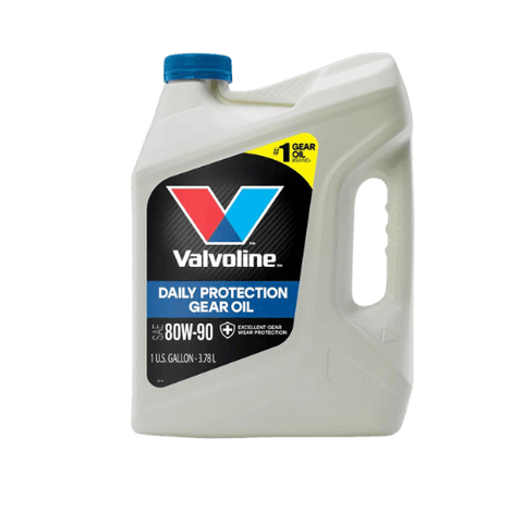 ECSTAR CVT FLUID GREEN 2 SUZUKI GEAR OIL 4L - CarTek