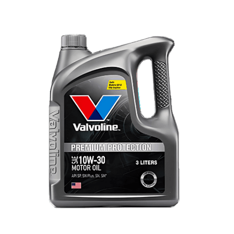 Engine Oils - High-Quality Lubricants|Optimal Performance| Cartek.lk