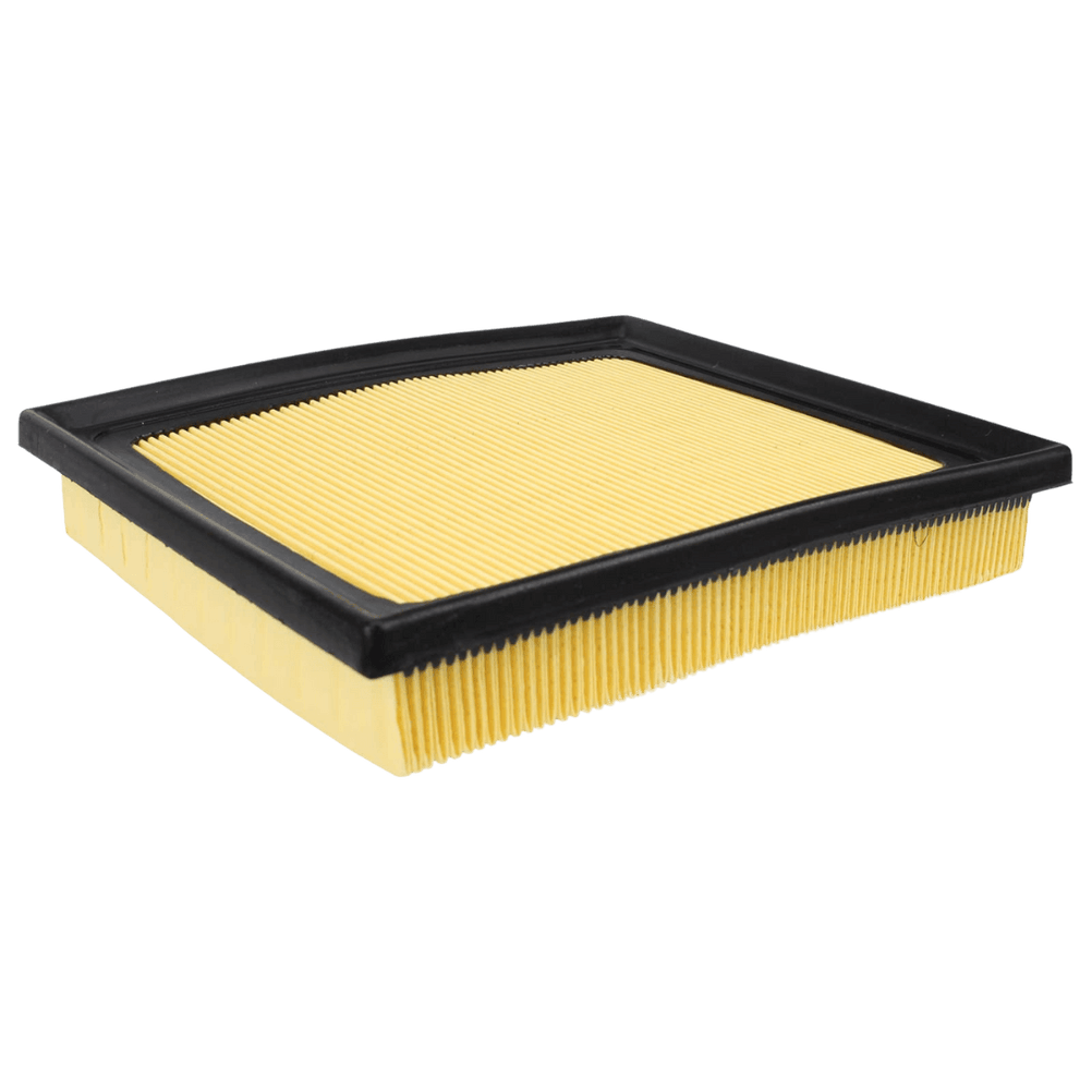 VIC A-1027 AIR FILTER